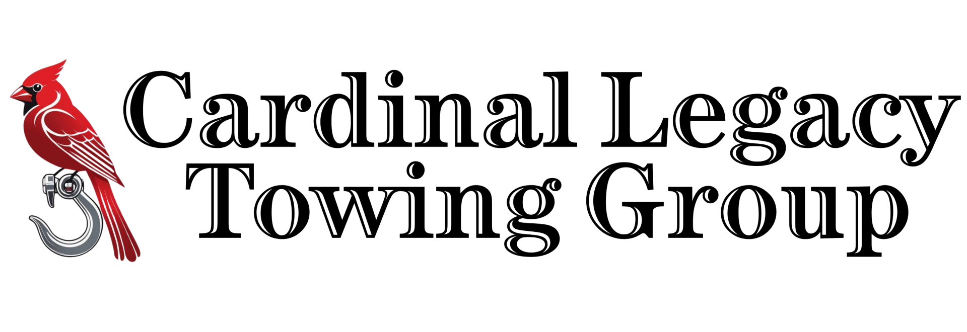 Home - Cardinal Legacy Towing Group